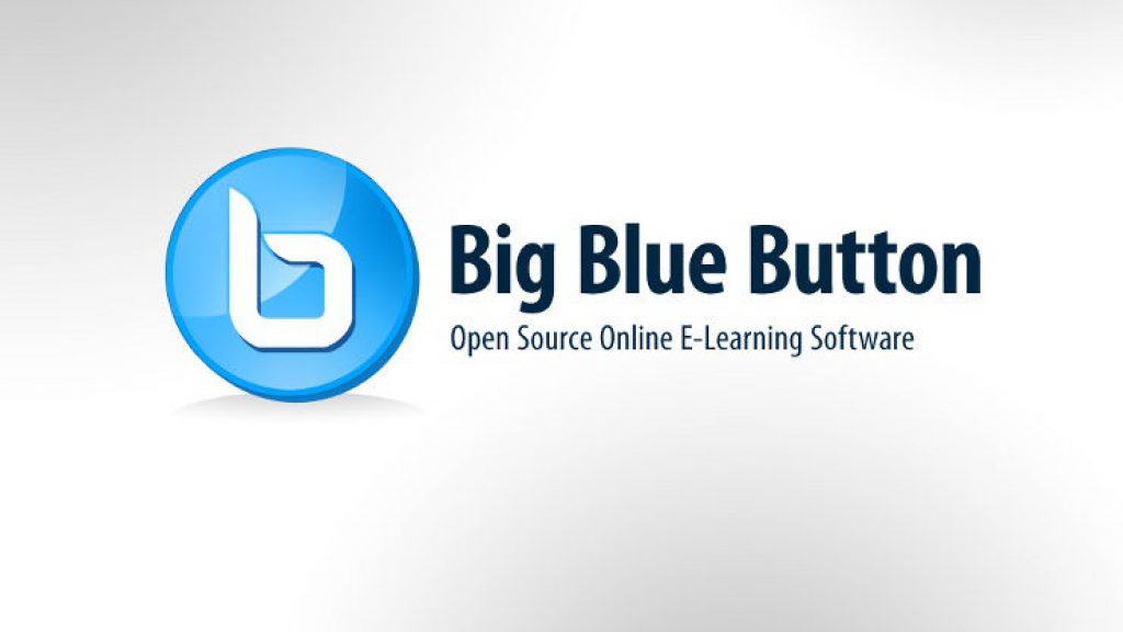 Aprende a utilizar Big Blue Button » Edufinder